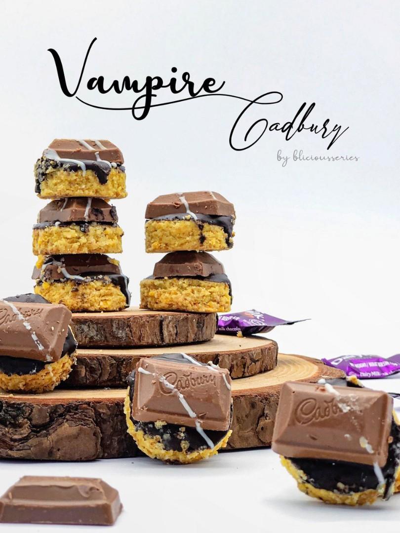 Kuih raya Premium 2020 (Best Selling), Food & Drinks, Packaged ...