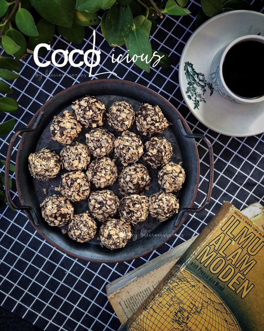 Kuih raya Premium 2020 (Best Selling), Food & Drinks, Packaged ...