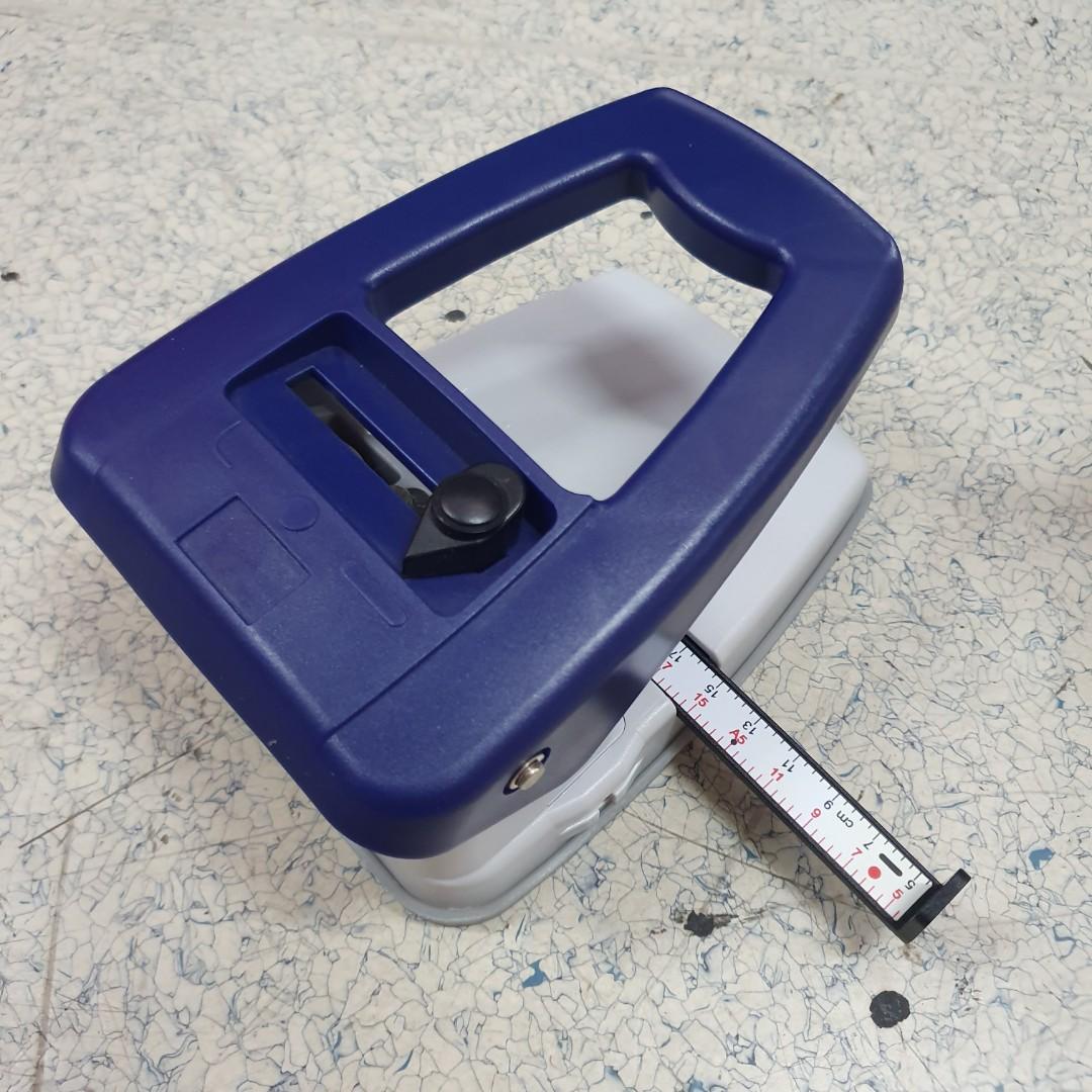 MAGiCard Enduro+ Photo ID Card Printer CR80 Credit Card Size CMYK ...