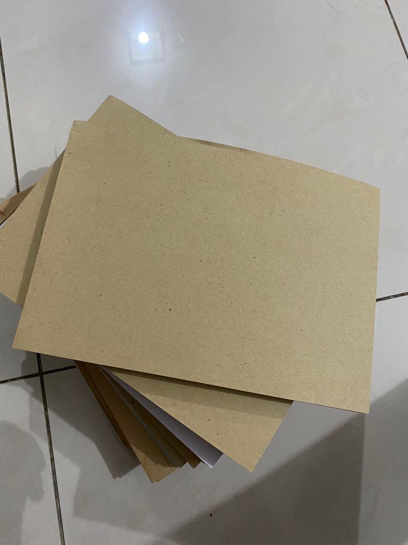 Nota Rangkap 3, Buku & Alat Tulis, Alat Tulis di Carousell