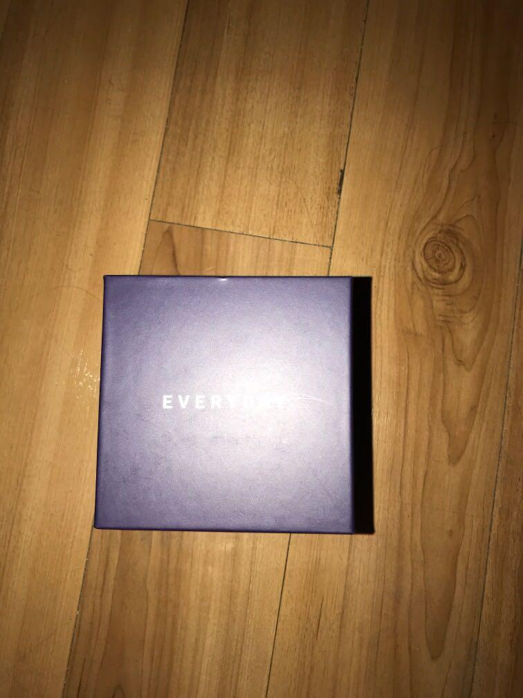 pouf perfume [REPRICED], Beauty & Personal Care, Fragrance & Deodorants ...