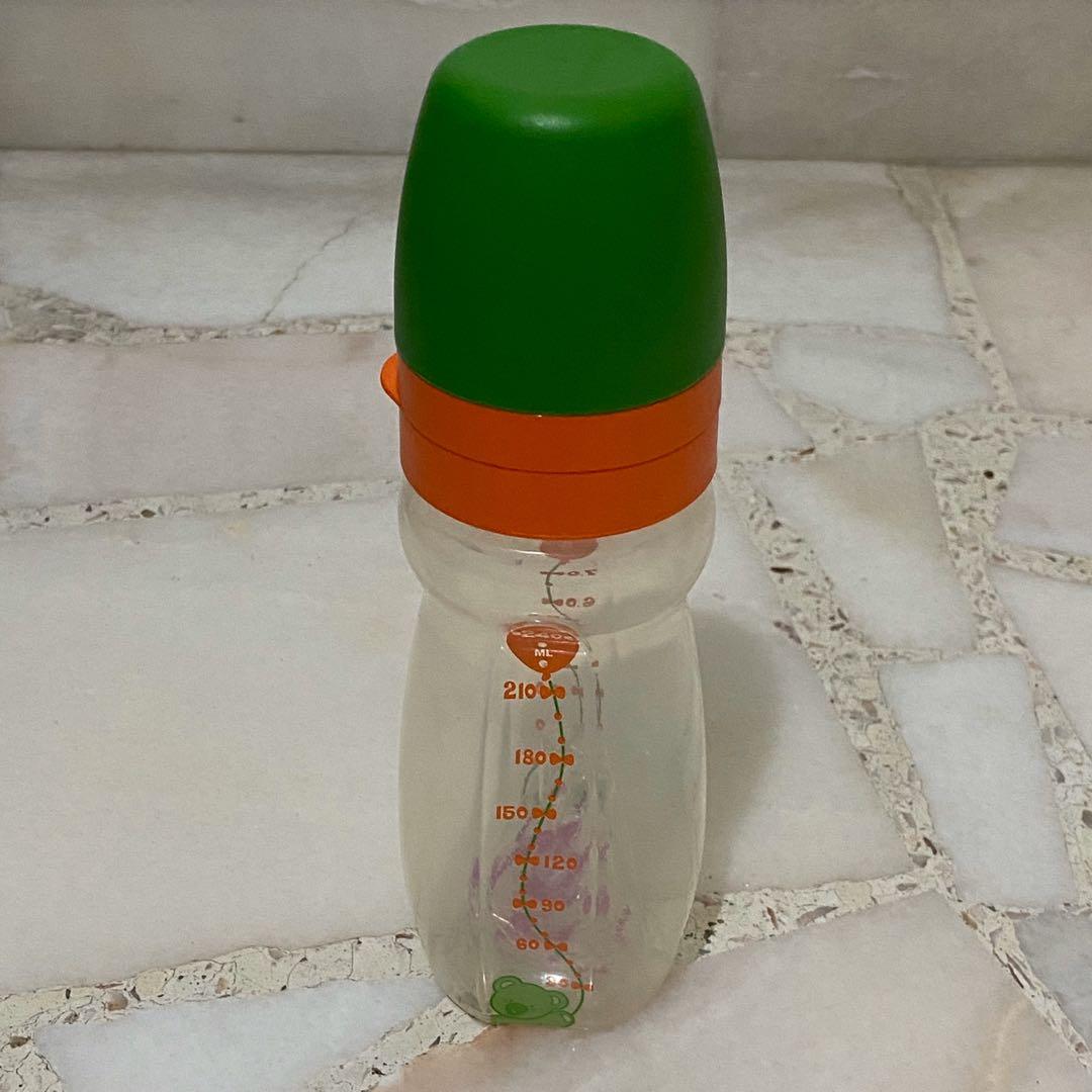 Tupperware Baby Set, Babies & Kids, Nursing & Feeding, Weaning ...