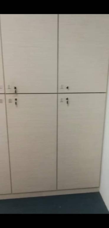 BRICKFIELDS SENTRAL VISTA OFFICE RM2200, Property, Rentals on Carousell