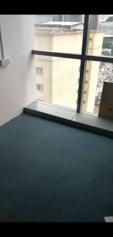 BRICKFIELDS SENTRAL VISTA OFFICE RM2200, Property, Rentals on Carousell