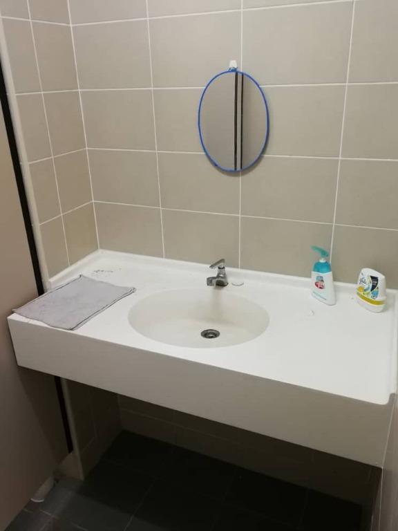 BRICKFIELDS SENTRAL VISTA OFFICE RM2200, Property, Rentals on Carousell