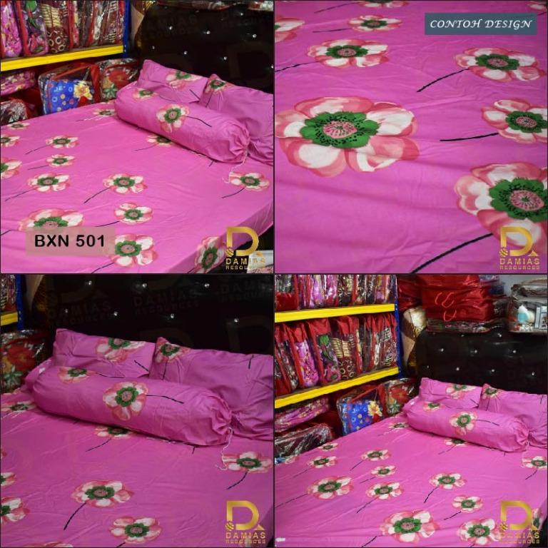 25 reka bentuk idea bilik tidur moden yang menginspirasi - Idea ...