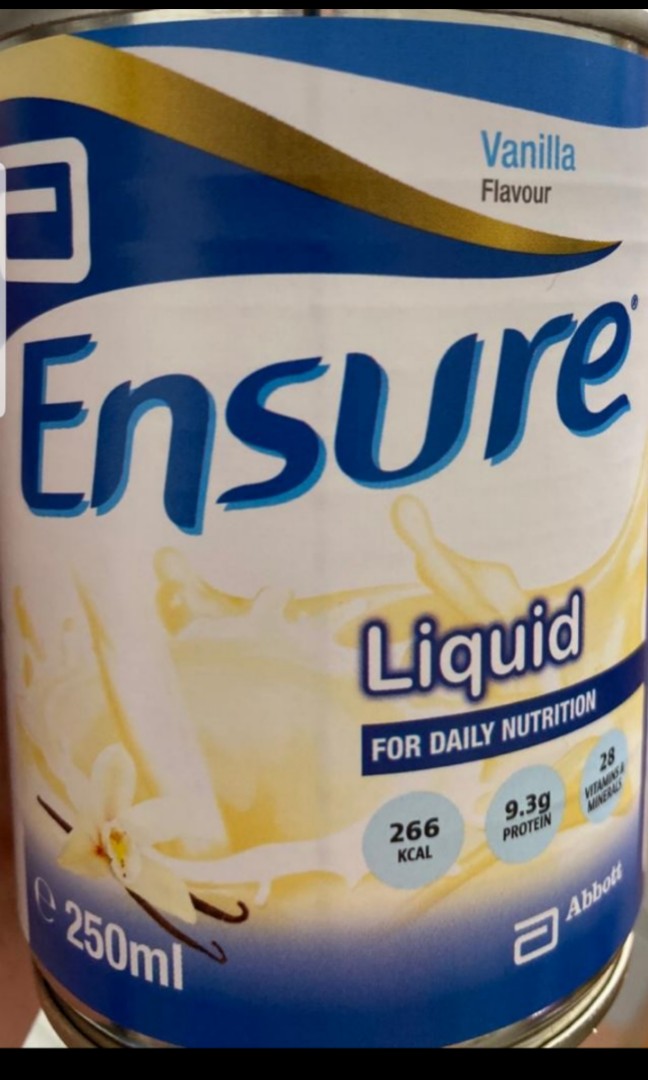 Ensure, Babies & Kids, Nursing & Feeding, Breastfeeding & Bottle ...