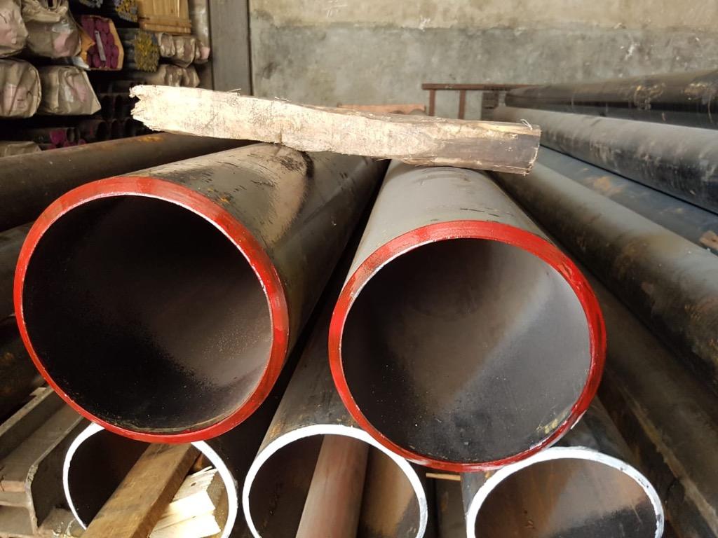 for sale bi pipe bi seamless pipe carbon steel seamless pipe black iron ...