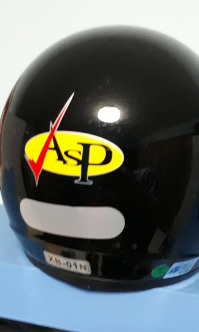 Helmet, Motorcycles, Motorcycle Apparel on Carousell