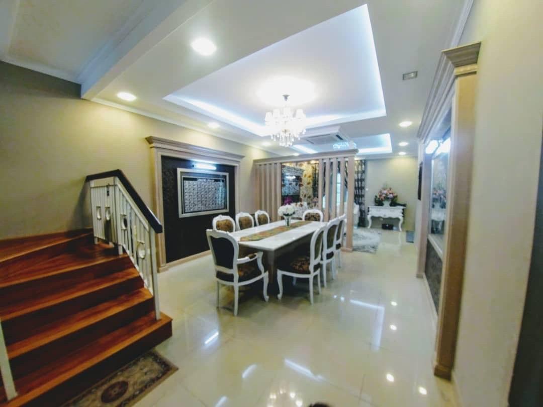 Putrajaya Semi D Presint 18 New Haven, Property, For Sale on Carousell