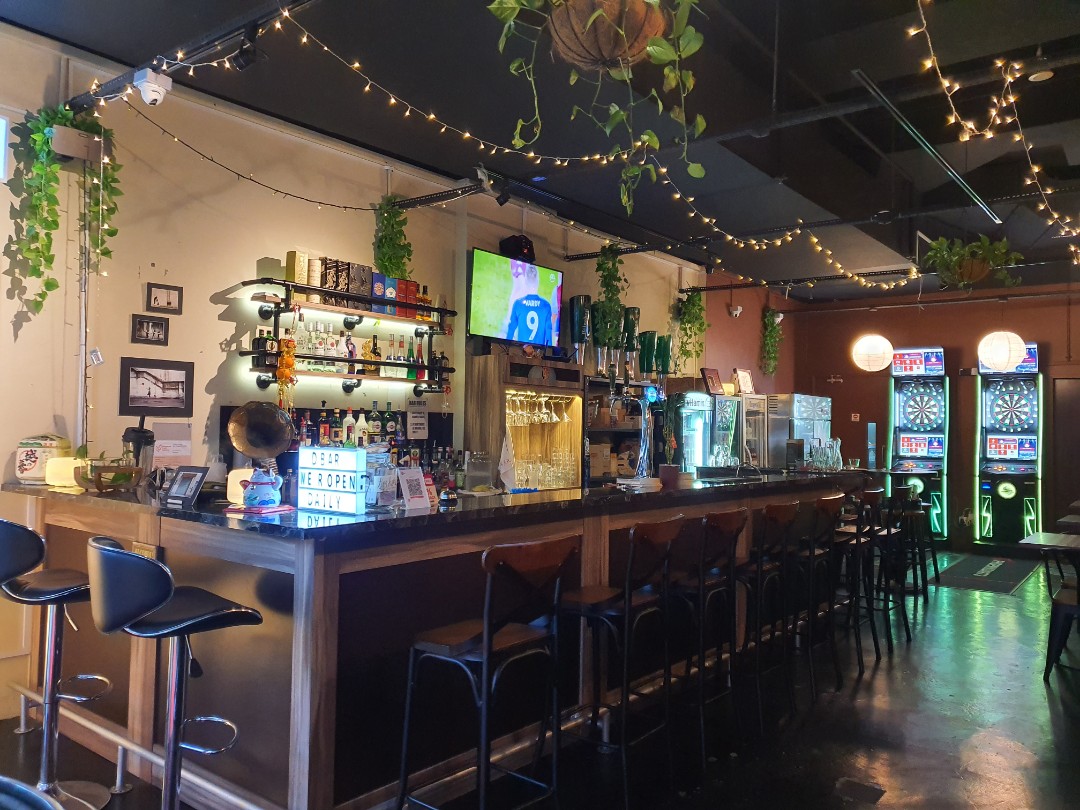 FnB Part Time Position, Jobs, Hospitality, F&B on Carousell