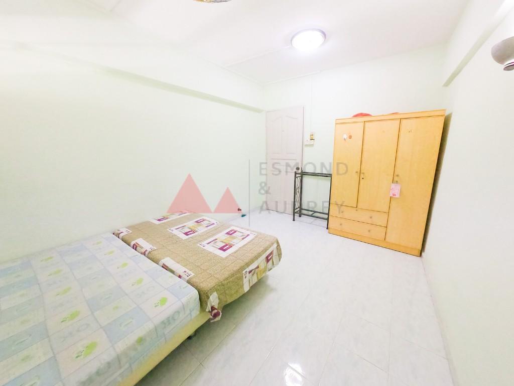 3A unit for sale @ 59 Chai Chee Road, Property, For Sale, HDB on Carousell