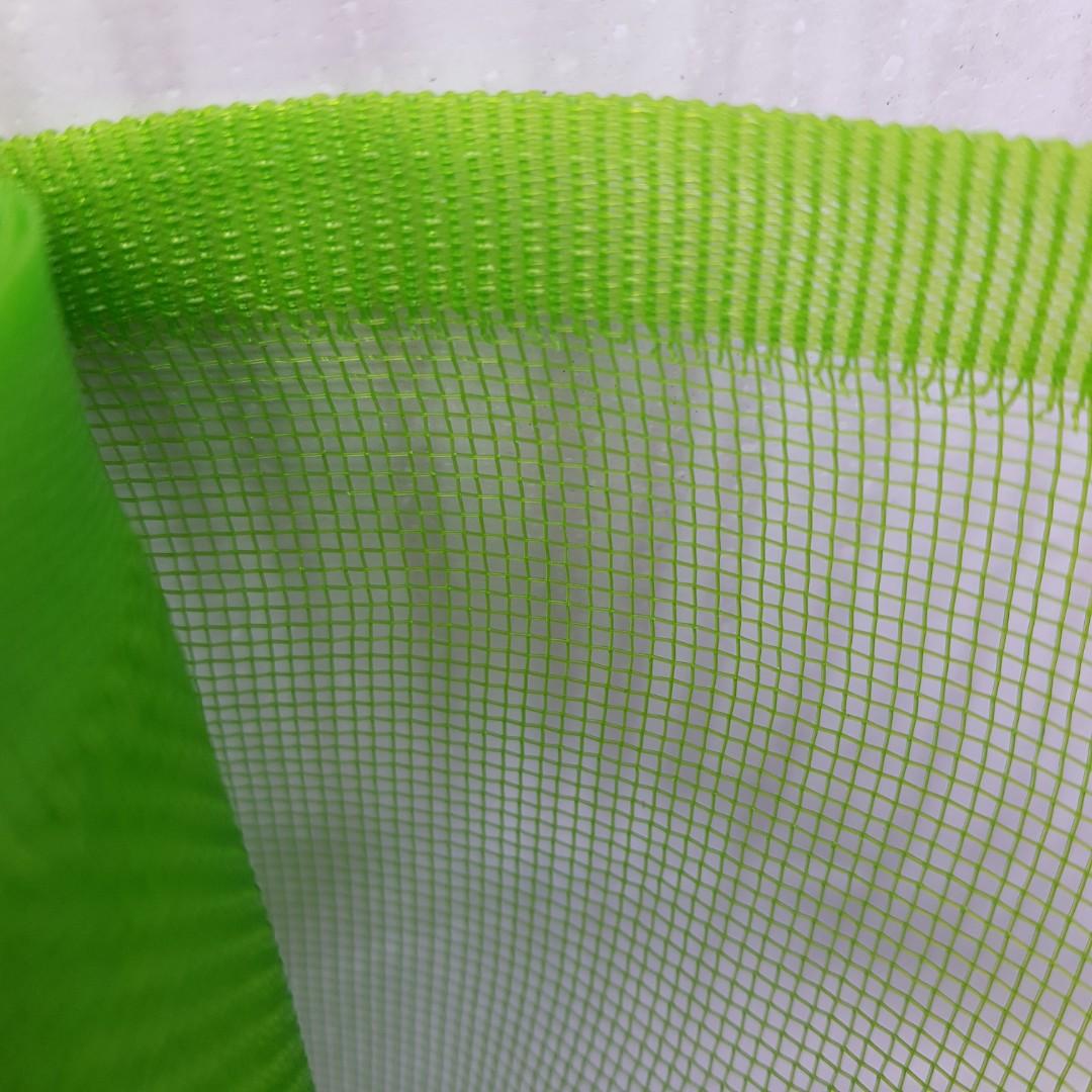 Green Net, Furniture & Home Living, Home Decor, Other Home Decor on ...