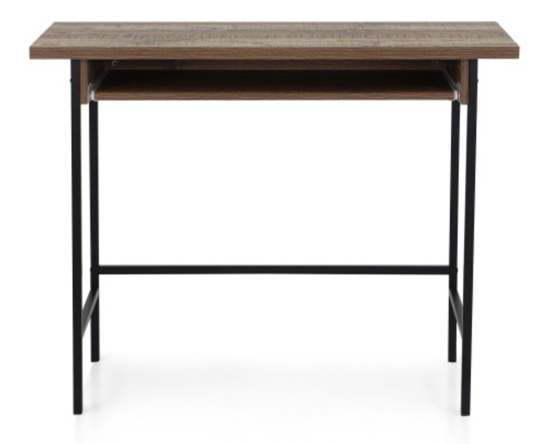 Myro Study desk, Furniture & Home Living, Furniture, Tables & Sets on ...