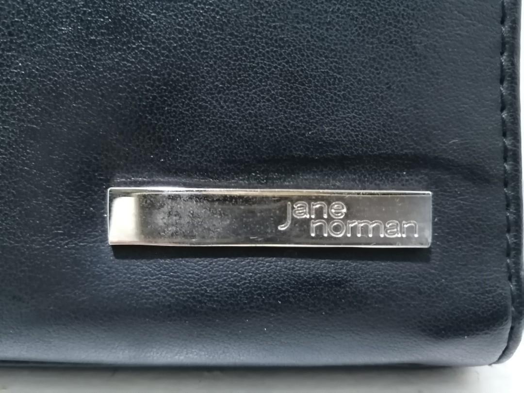 Original Jane Norman Handbag, Women's Fashion, Bags & Wallets, Tote ...