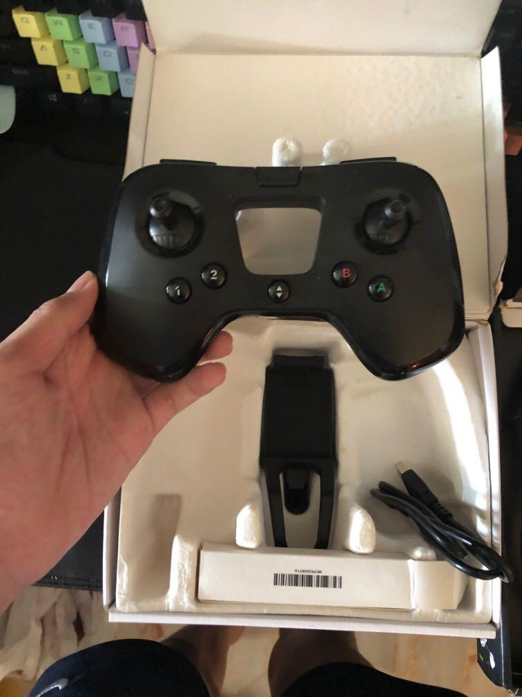 Parrot mini drones with fly pad included, Babies & Kids, Baby Nursery ...