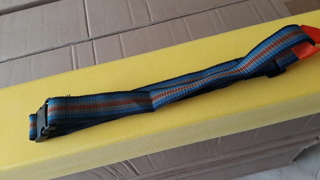 Rescue Tube PFD Flotation Device Rescue Equipment RESCUE TUBE ...