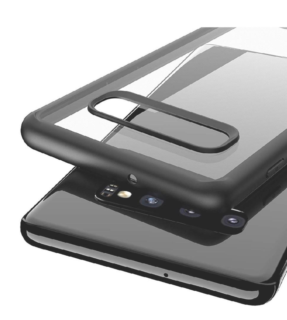 Samsung Galaxy S10 Casing, Mobile Phones & Gadgets, Tablets, Android on ...