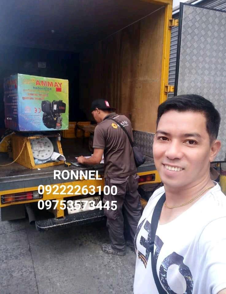 YAMMA 10HP Air Cooled Diesel Engine High Speed Recoil Start Electric ...