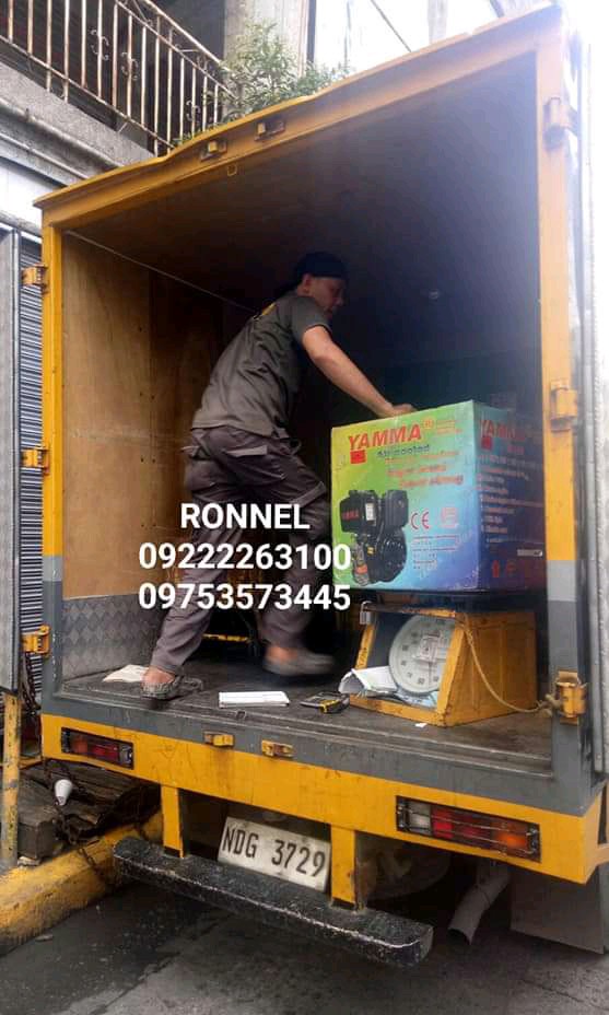 YAMMA 10HP Air Cooled Diesel Engine High Speed Recoil Start Electric ...