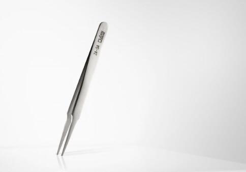 2a-SA RUBICON Tweezer, Furniture & Home Living, Home Improvement ...