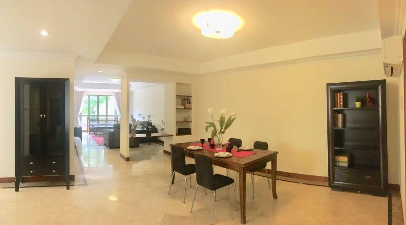 81 Cavenagh Road Cavenagh Lodge, Property, Rentals, Condos & ECs on ...