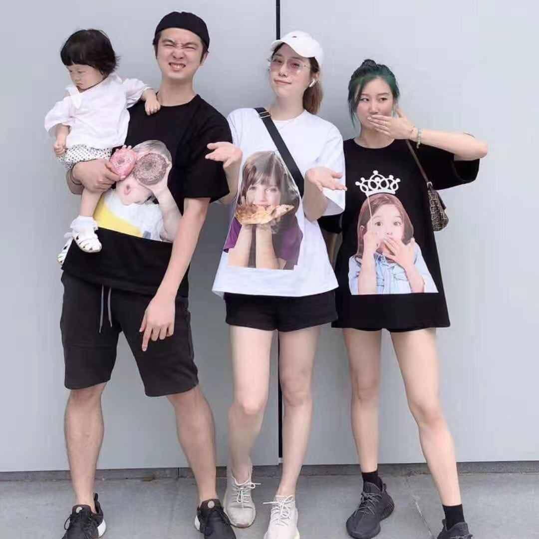 Acmé de la vie [ ADLV] distributor, Women's Fashion, Tops, Shirts on ...