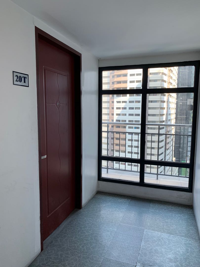 ADB Avenue Tower, Ortigas CBD, Property, Rentals, Apartments & Condos ...