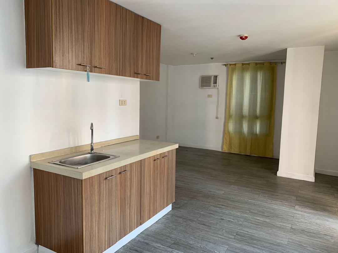 ADB Avenue Tower, Ortigas CBD, Property, Rentals, Apartments & Condos ...