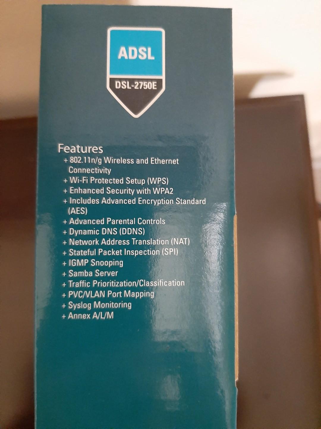 D Link Wireless Modem Router, Audio, Soundbars, Speakers & Amplifiers ... D Link Wireless Modem Router, Audio, Soundbars, Speakers & Amplifiers ...