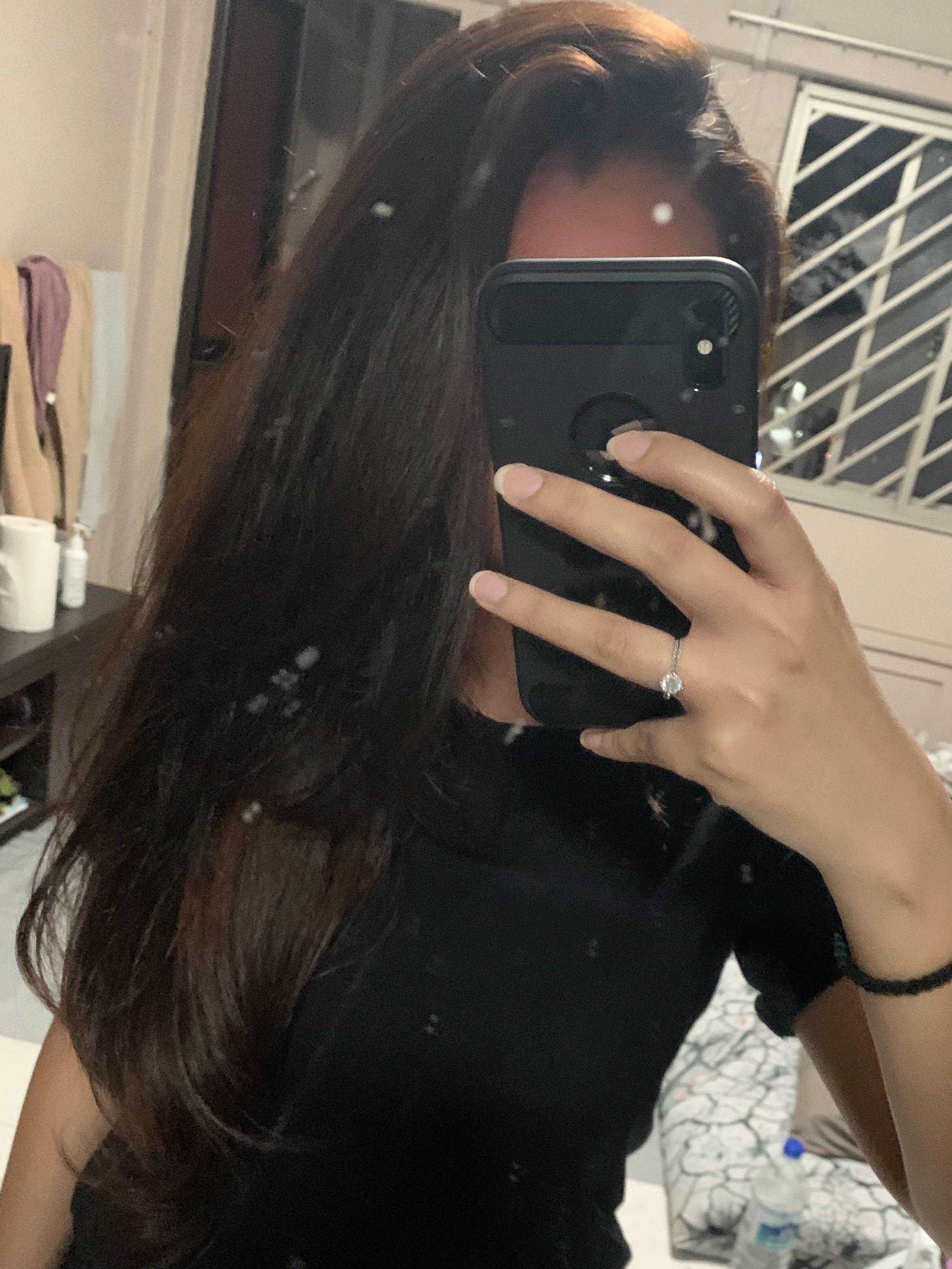 Hairmax Plus Hair Tonic, Beauty & Personal Care, Hair on Carousell