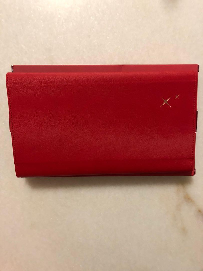 DBS Red Packets Organizer, Everything Else on Carousell