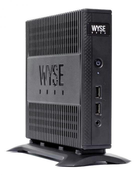 Dell Wyse terminal, Computers & Tech, Desktops on Carousell