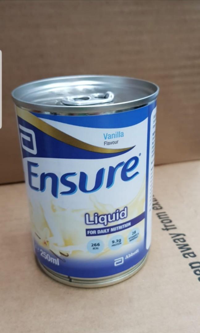 Ensure, Babies & Kids, Nursing & Feeding, Breastfeeding & Bottle ...