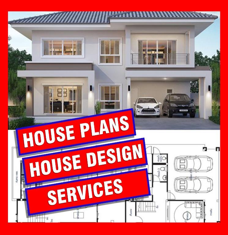 Philippines Home Designs Floor Plans | Floor Roma