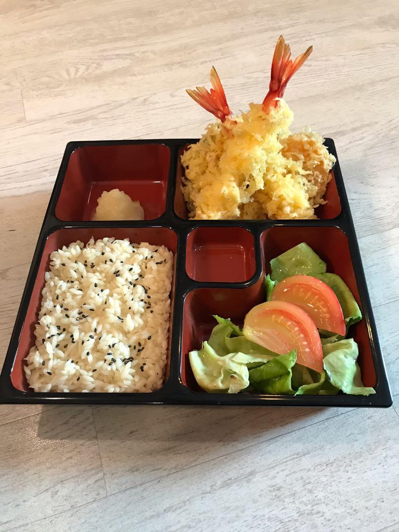 Japanese Food Model/Collectible, Hobbies & Toys, Stationery & Craft ...