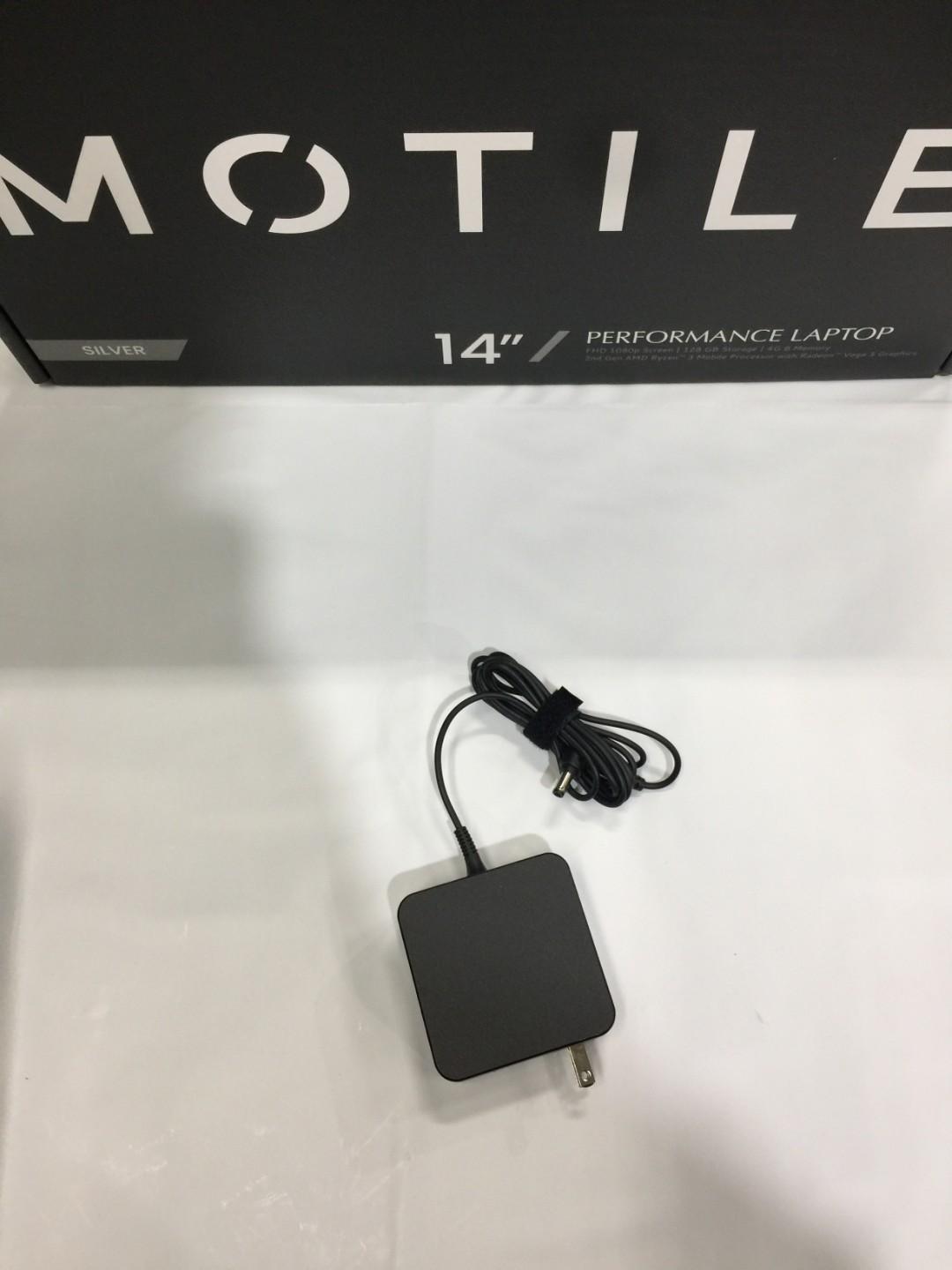 Motile m141 laptop Ryzen, Computers & Tech, Laptops & Notebooks on ...