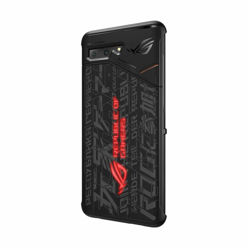 ROG Lightning Armor Casing, Mobile Phones & Gadgets, Mobile Phones ...