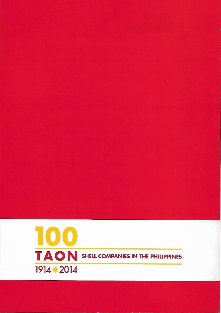 Shell Centennial 100 Peso Bill, Hobbies & Toys, Memorabilia ...