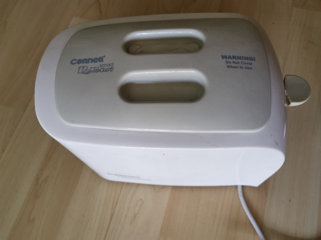 Toaster, TV & Home Appliances, Kitchen Appliances, Ovens & Toasters on ...