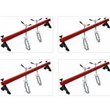 TRANSVERSE ENGINE SUPPORT, Commercial & Industrial, Construction Tools ...