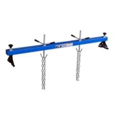 TRANSVERSE ENGINE SUPPORT, Commercial & Industrial, Construction Tools ...