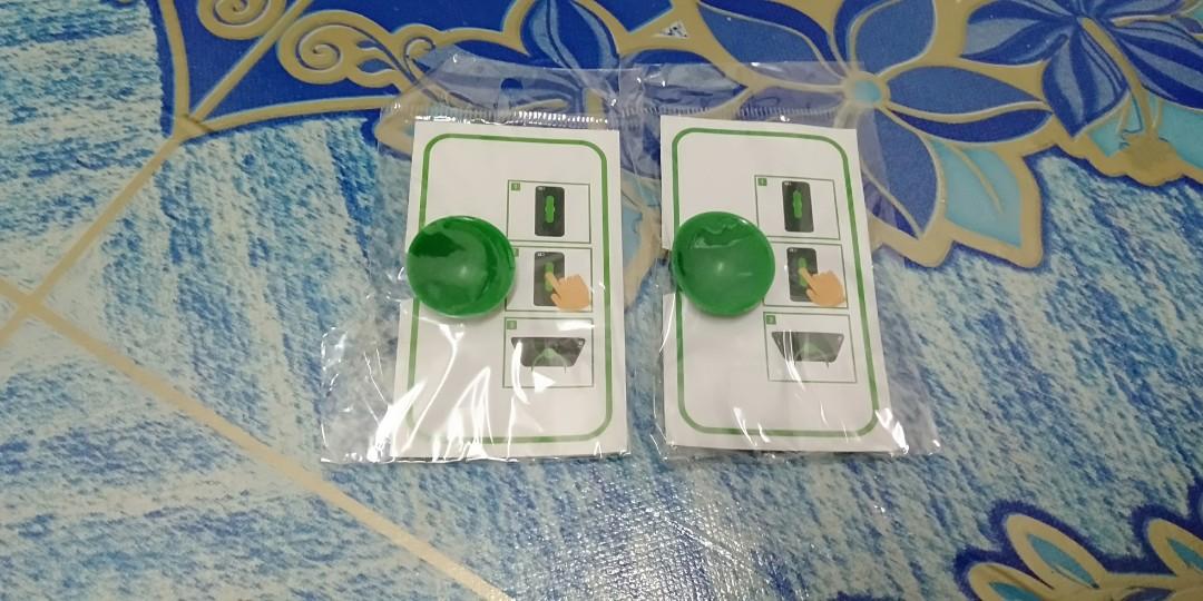 U shape phone, Mobile Phones & Gadgets, Mobile & Gadget Accessories ...