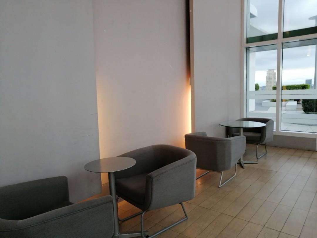 FEMALE Condo Sharing, Looking For on Carousell