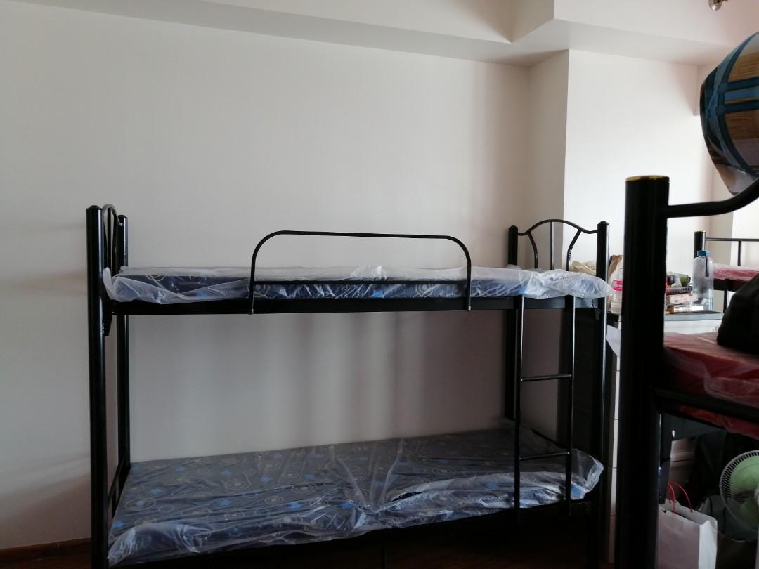 FEMALE Condo Sharing, Looking For on Carousell