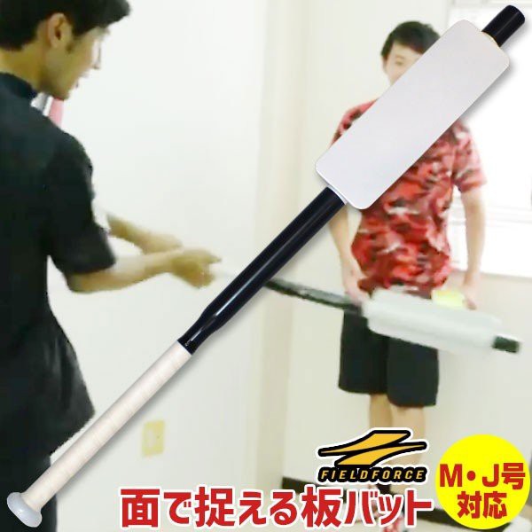 Japan Fieldforce baseball training bat 日本棒球棍 （練習用）, 運動產品, 運動與健身, 運動與健身 ...