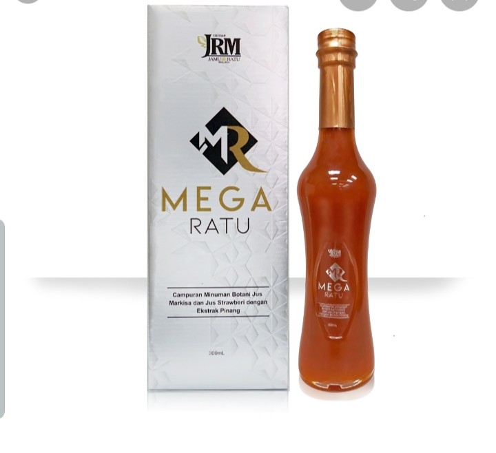 Mega ratu, Health & Nutrition, Health Supplements, Health Food, Drinks ...
