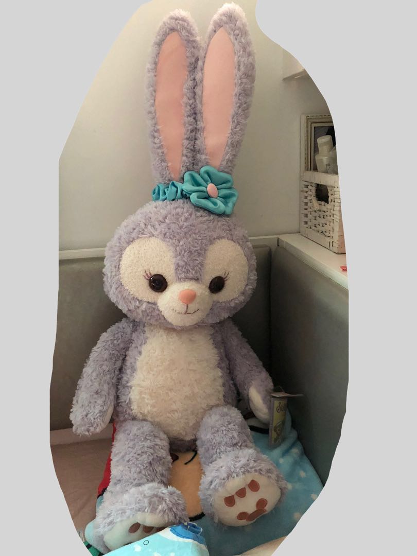 Stella Lou Disney, 興趣及遊戲, 玩具 & 遊戲類 - Carousell