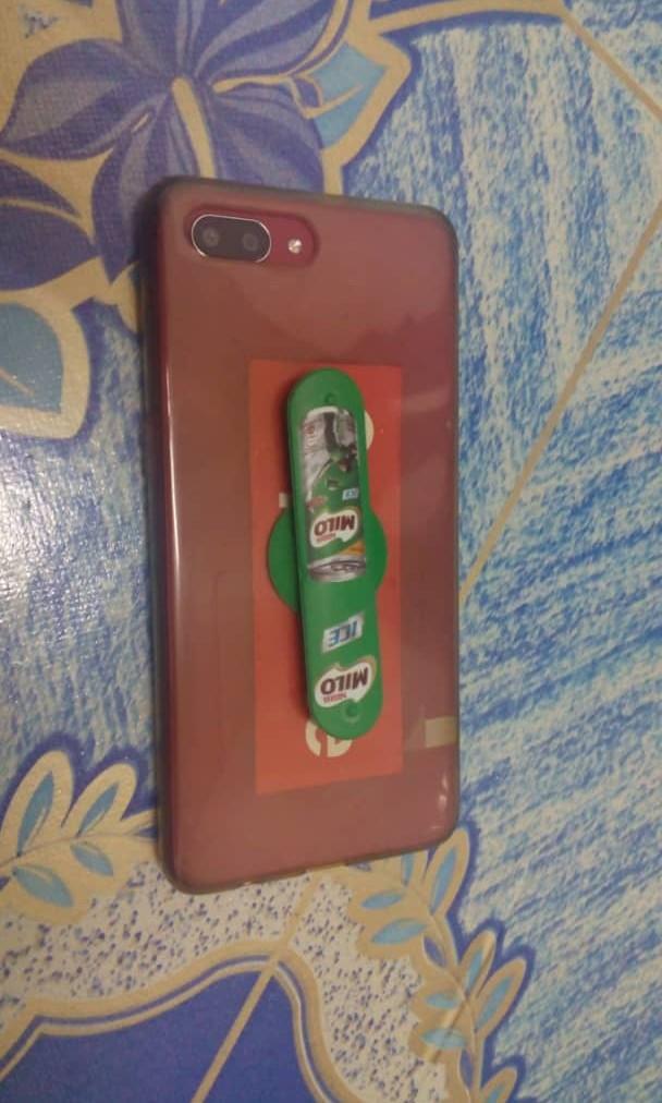 U shape phone, Mobile Phones & Gadgets, Mobile & Gadget Accessories ...
