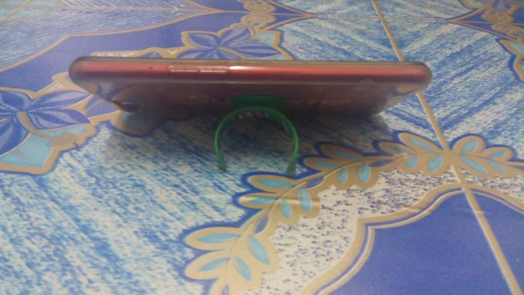 U shape phone, Mobile Phones & Gadgets, Mobile & Gadget Accessories ...